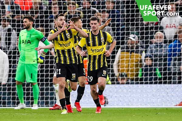 ufabet88888 ดีไหม ผู้นักการพนันทุกคนกำเนิดความพอใจ